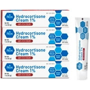 Best Cream For Contact Dermatitis On Face