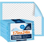 Poise Impressa Women's Incontinence Bladder Support for Women, Size 1 ...