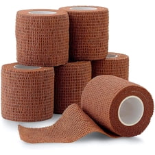 Leuko Tape