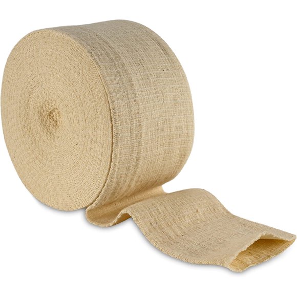 Tubular Compression Bandage