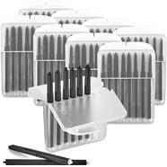 MINI-RECEIVER WAX GUARDS for Siemens Hearing Aids by Sivantos/Signia ...