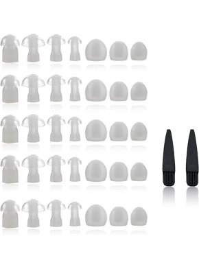 In the ear sound amplifiers in OTC Hearing Aids & Amplifiers - Walmart.com