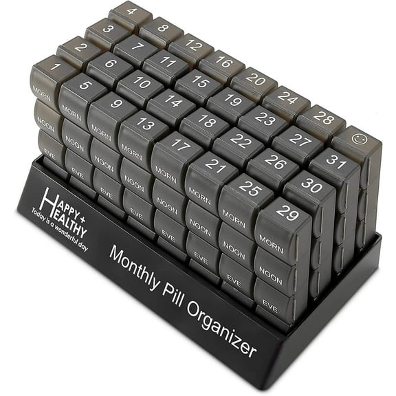 Nitroglycerin Holder