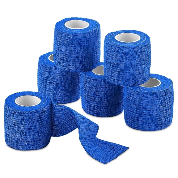 Non Stick Bandages