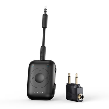 Douk Audio HiFi GE5654 Tube Preamp Bluetooth 5.0 Audio Receiver USB DAC ...