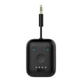 MEE audio Connect Air in-Flight Bluetooth Wireless Audio Transmitter ...