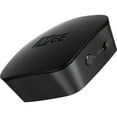 MEE Audio Connect Bluetooth Transmitter Adapter for TV; Music System ...