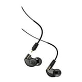MEE audio, In Ear Monitor Headphones, M6 PRO 2nd Gen, Upgraded Sound ...