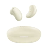 MEE audio Pebbles Lightweight Wireless Earbuds: In-Ear Bluetooth ...