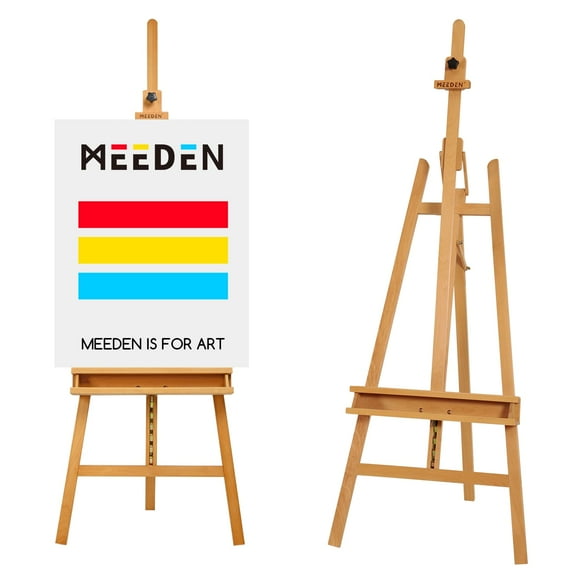 MEEDEN - Walmart.com