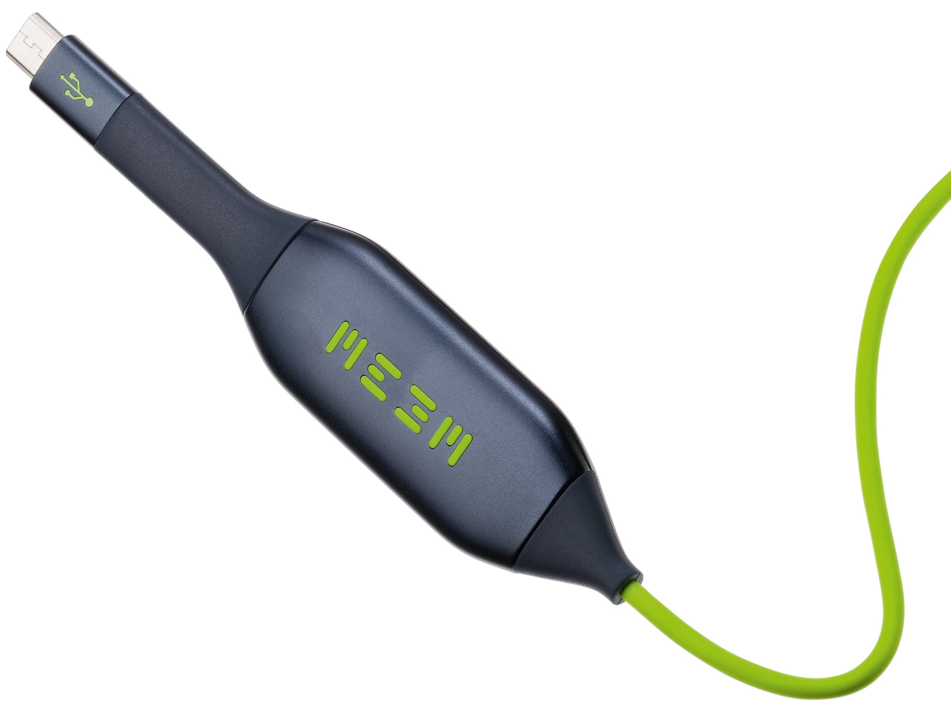 MEEM Memory Cable v2.0 - Android 128GB - Walmart.com