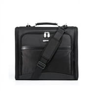 Case Logic 18" Clamshell Sport Laptop Case - Walmart.com