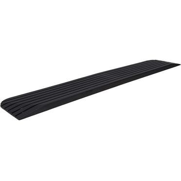 EZ-Bowler Wheelchair Bowling Ball Lane Assist Ramp - Walmart.com