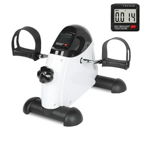 Arm Ergometer