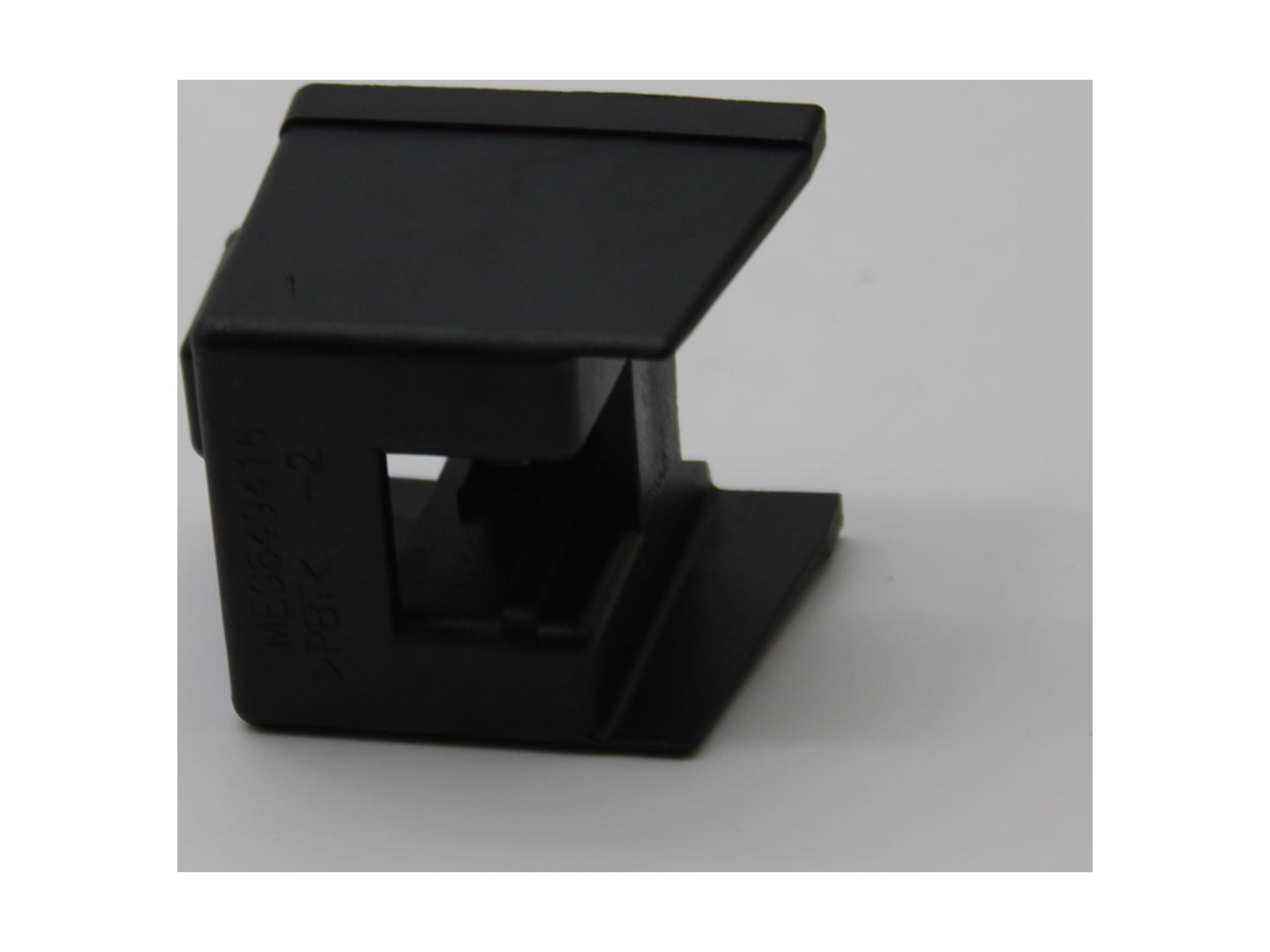 MEG64941601 LG Holder,locker OEM MEG64941601 - Walmart.com