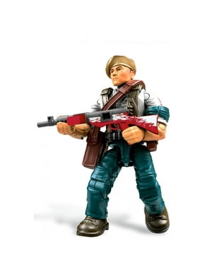 Call of Duty Action Figures in Call of Duty Toys - Walmart.com