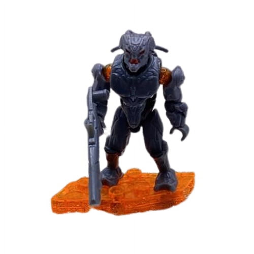 MEGA Construx Halo Universe S2 Micro Figures - Philippines | Ubuy