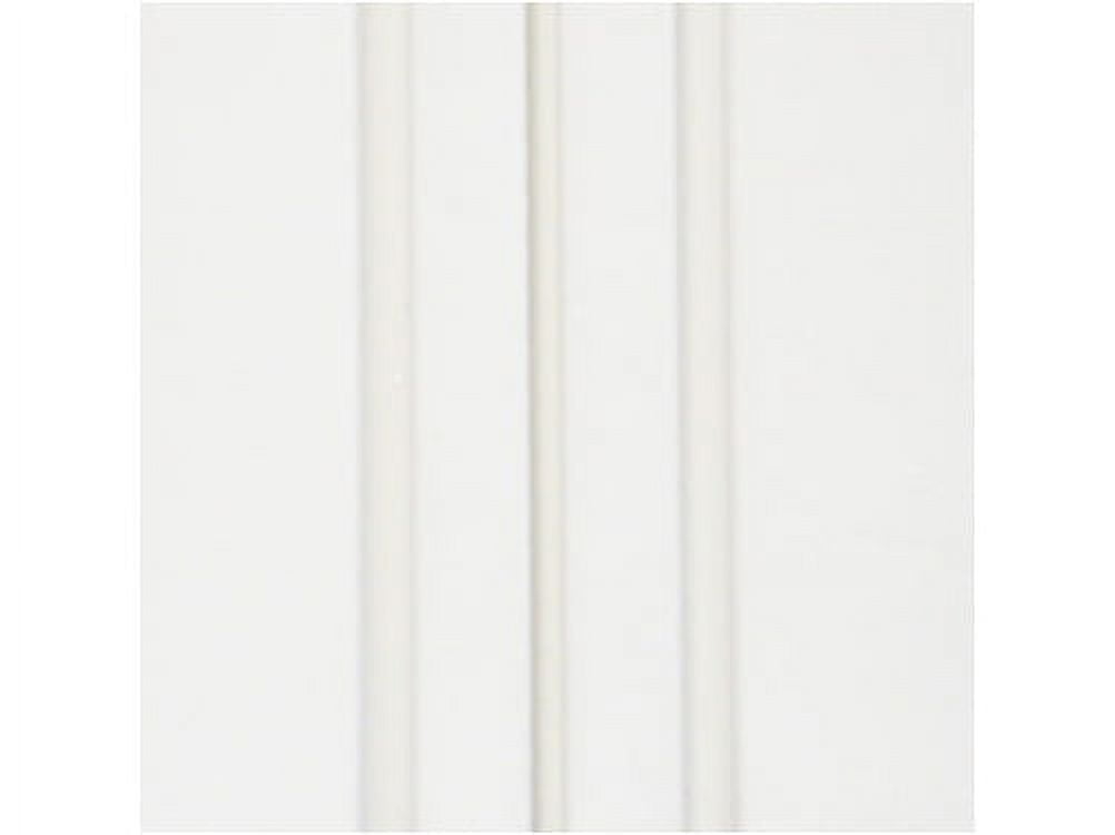 MEGAWARE KEELGUARD Boat Keel and Hull Protector, 6-Feet for Boats up to ...