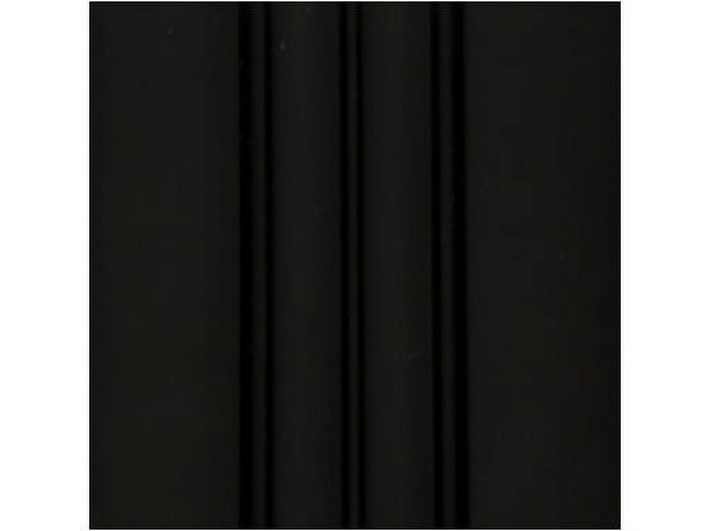 MEGAWARE KEELGUARD Boat Keel and Hull Protector, 7-Feet for Boats up to ...