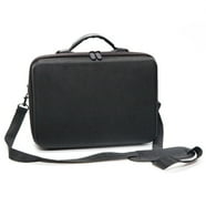 CASEMATIX Compact Rugged Waterproof Case Custom Designed to fit FLIR ...