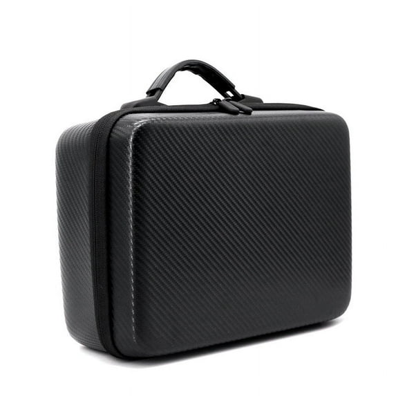 MEGICOT Carrying Case Compatible with DJI Mavic Pro Drone - Splash ...