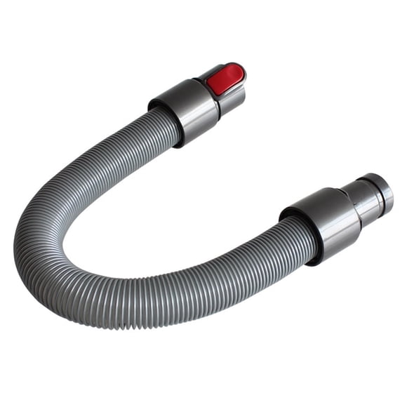 Dyson Extension Tube