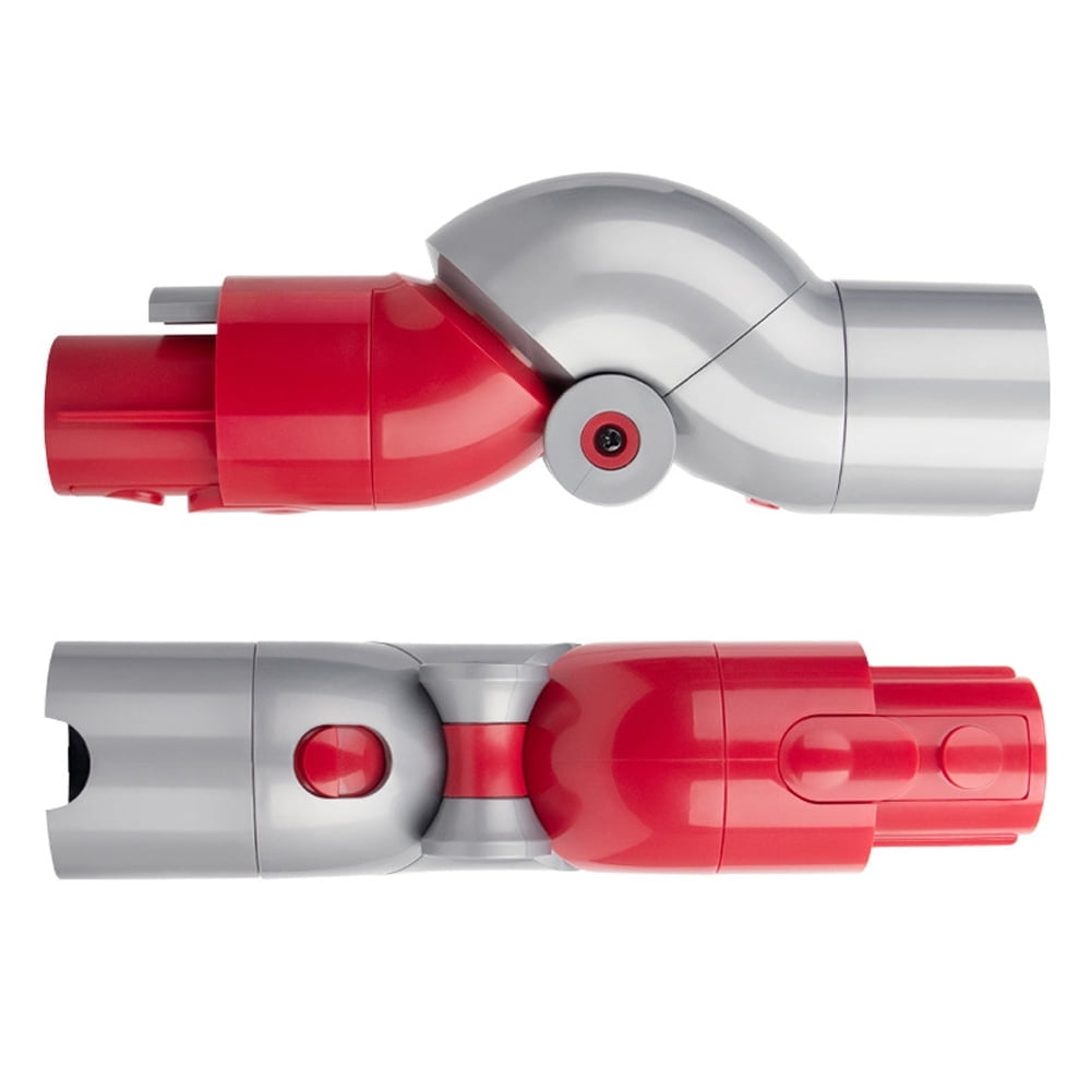 MEGICOT Quick Release Adapter Compatible with Dyson V7 V8 V10 V11 ...