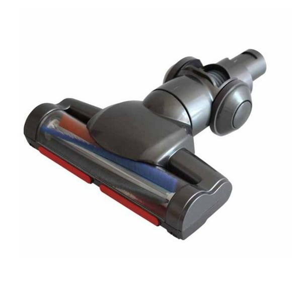 Dyson Soft Roller Cleaner Head