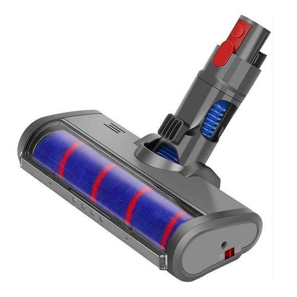 Dyson Carpet Attachment
