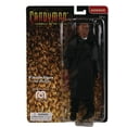 MEGO Candyman Movie Candyman 8" Action Figure - Walmart.com