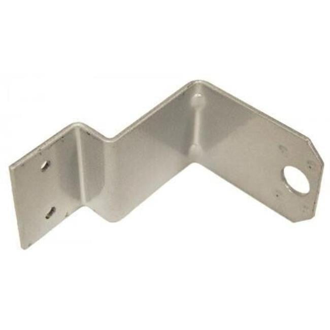 MEGRRVBP Regulator U Mount Bracket - Walmart.com