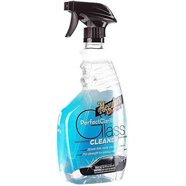 Invisible Glass 91160 Premium Glass Cleaner with EZ Grip 19-Oz Can ...