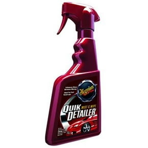 Liquid Car Wax in Car Wax - Walmart.com