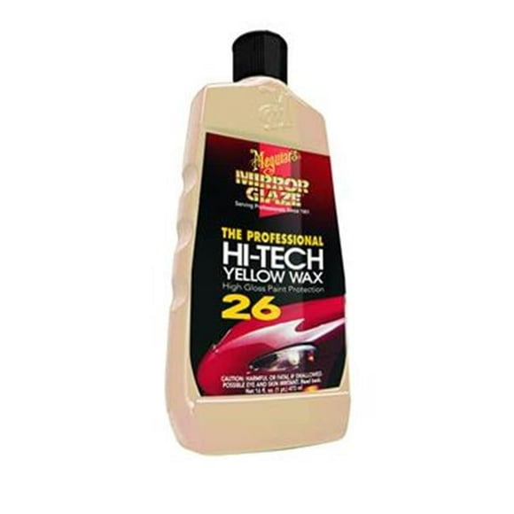 Liquid Car Wax in Car Wax - Walmart.com