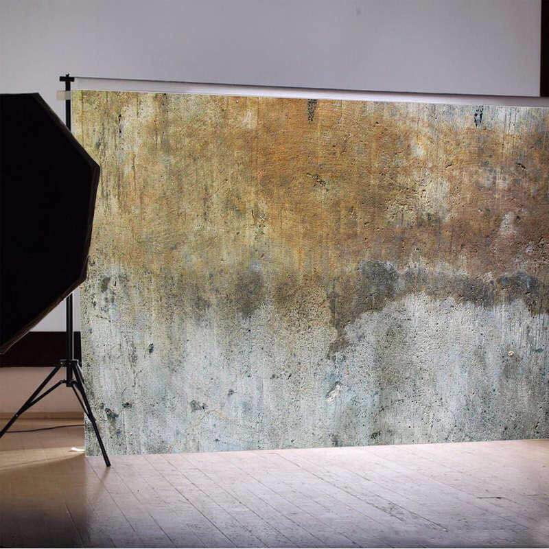 MEHOFOTO Vinyl Photography Background Brick Wall Wedding Backdrop ...