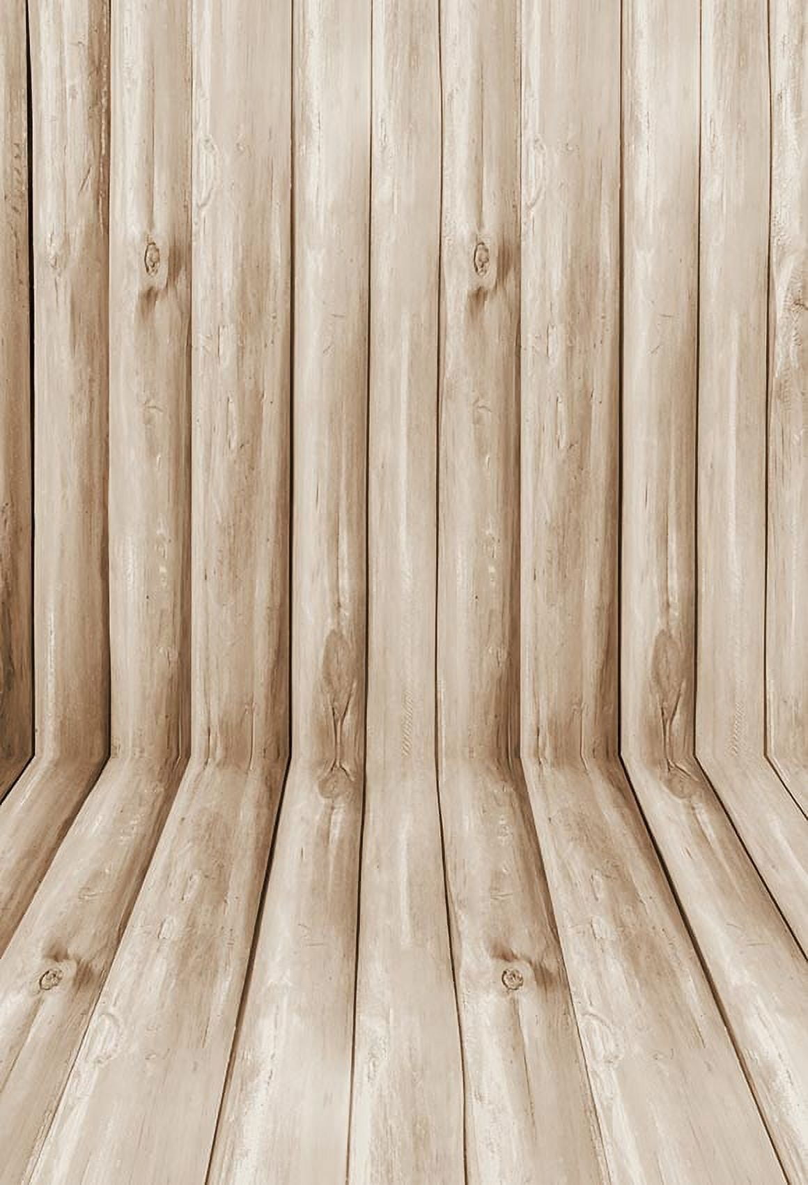 MEHOFOTO Wooden Board Wallpaper Children Baby Photography Background ...