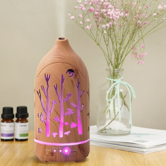 Essential Oil Diffusers - Walmart.com