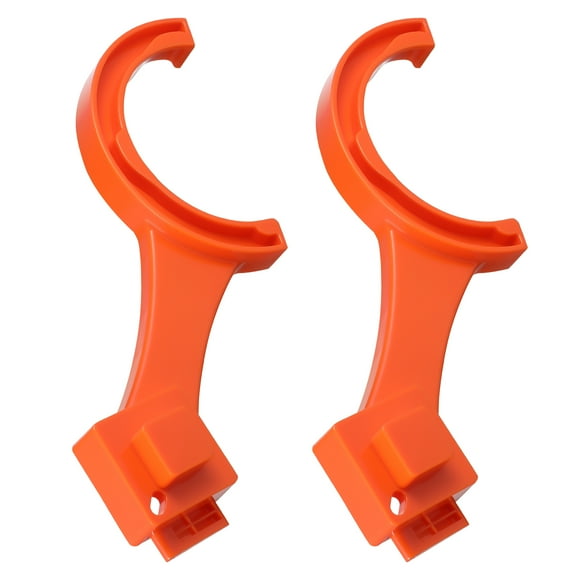 Sewer Cleanout Plug Wrench