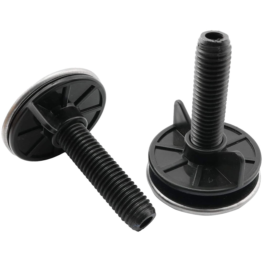 MEIBUTYUP Sink Hole Cap Sink Tap Hole Covers Stainless Steel Durable ...
