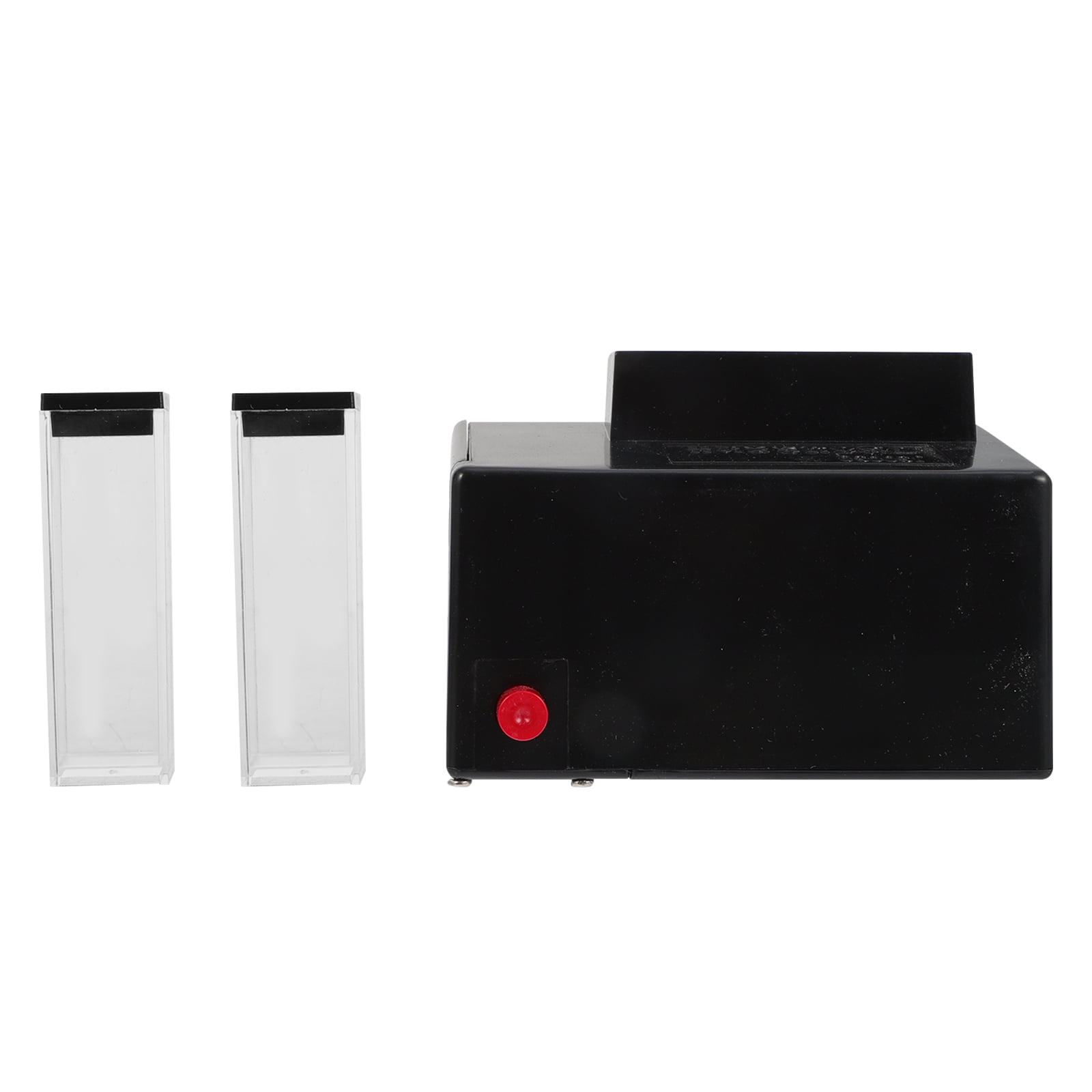 MEIBUTYUP Effect Experiment Kit for School Assorted Color Plastic Easy ...