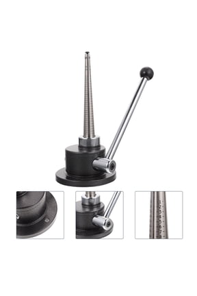 Jewelry Ring Stretchers & Enlargers for Precise Fit | Walmart