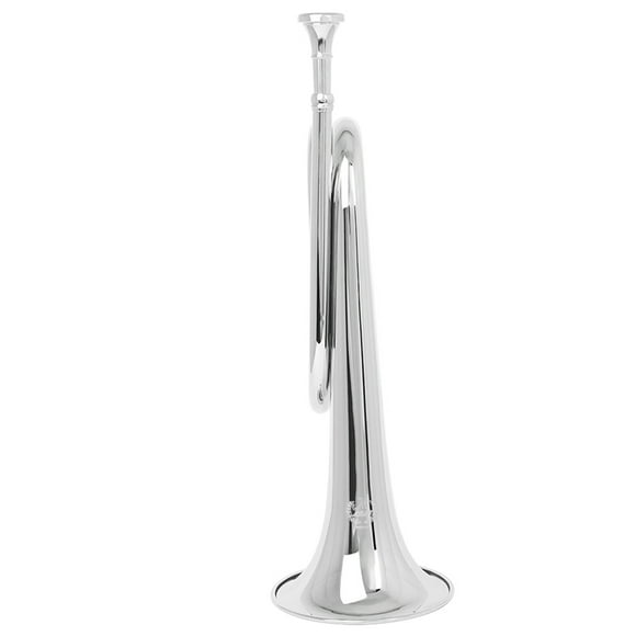 Bugles in Brass Instruments & Accessories - Walmart.com