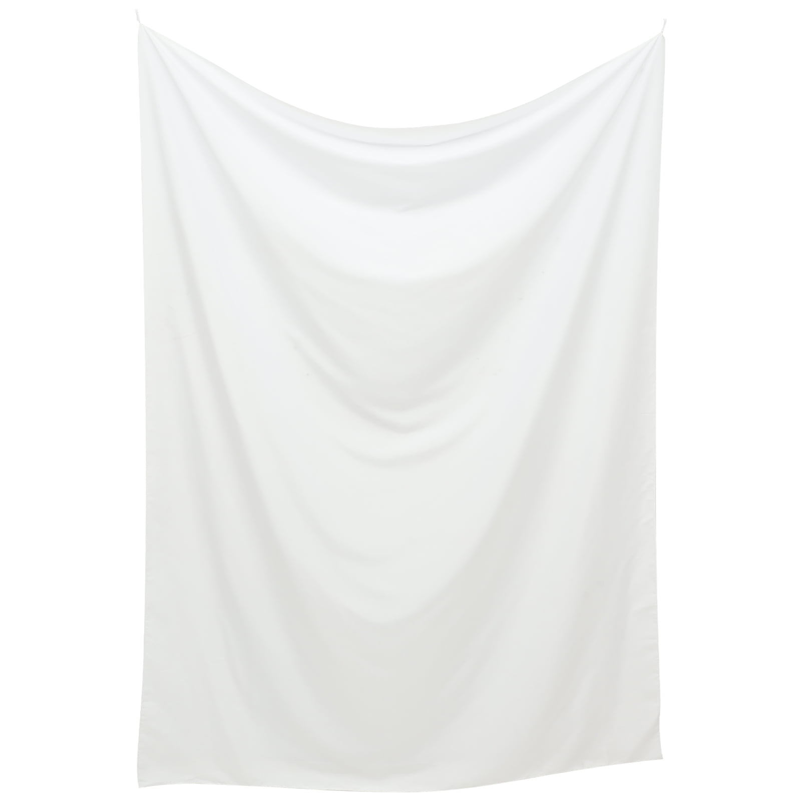 MEIBUTYUP Simple Backdrop Polyester Material for Product Photos and ...