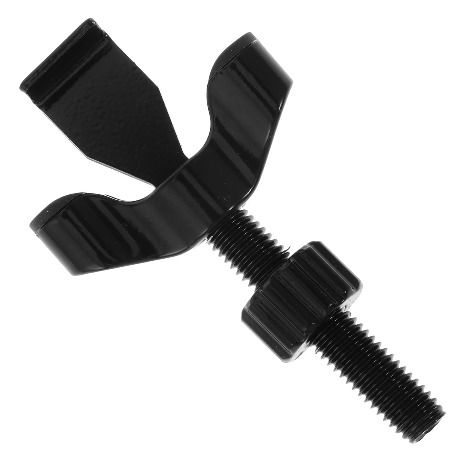 MEIBUTYUP Travel Door Lock Security Set for Home, Hotel, and Travel ...