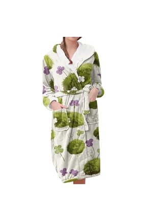 Funny Robes