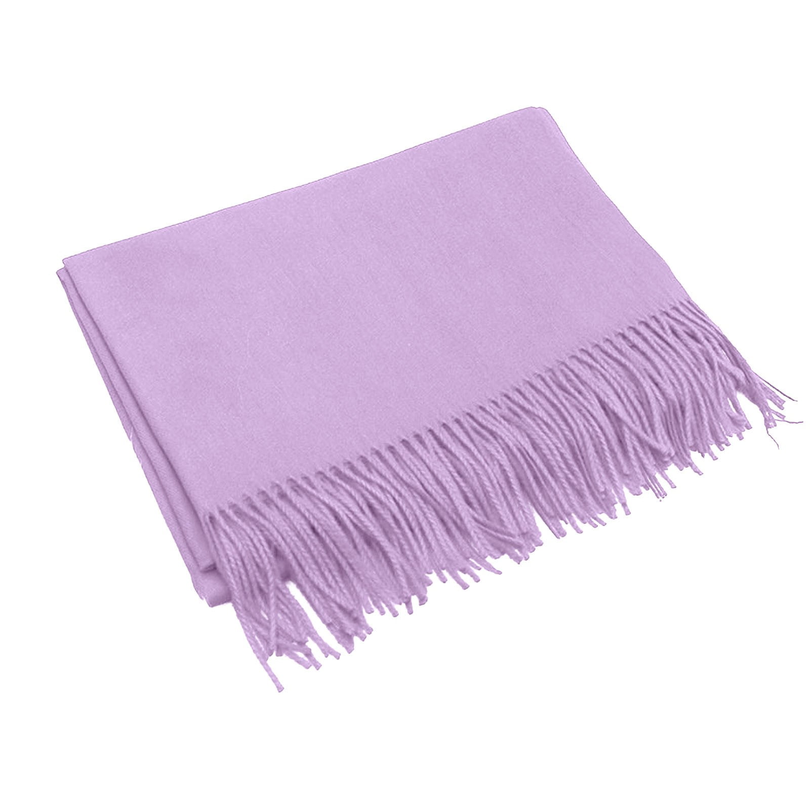 MEICHEN Shawl Wraps for Women Shawls and Wraps for Evening Dresses ...