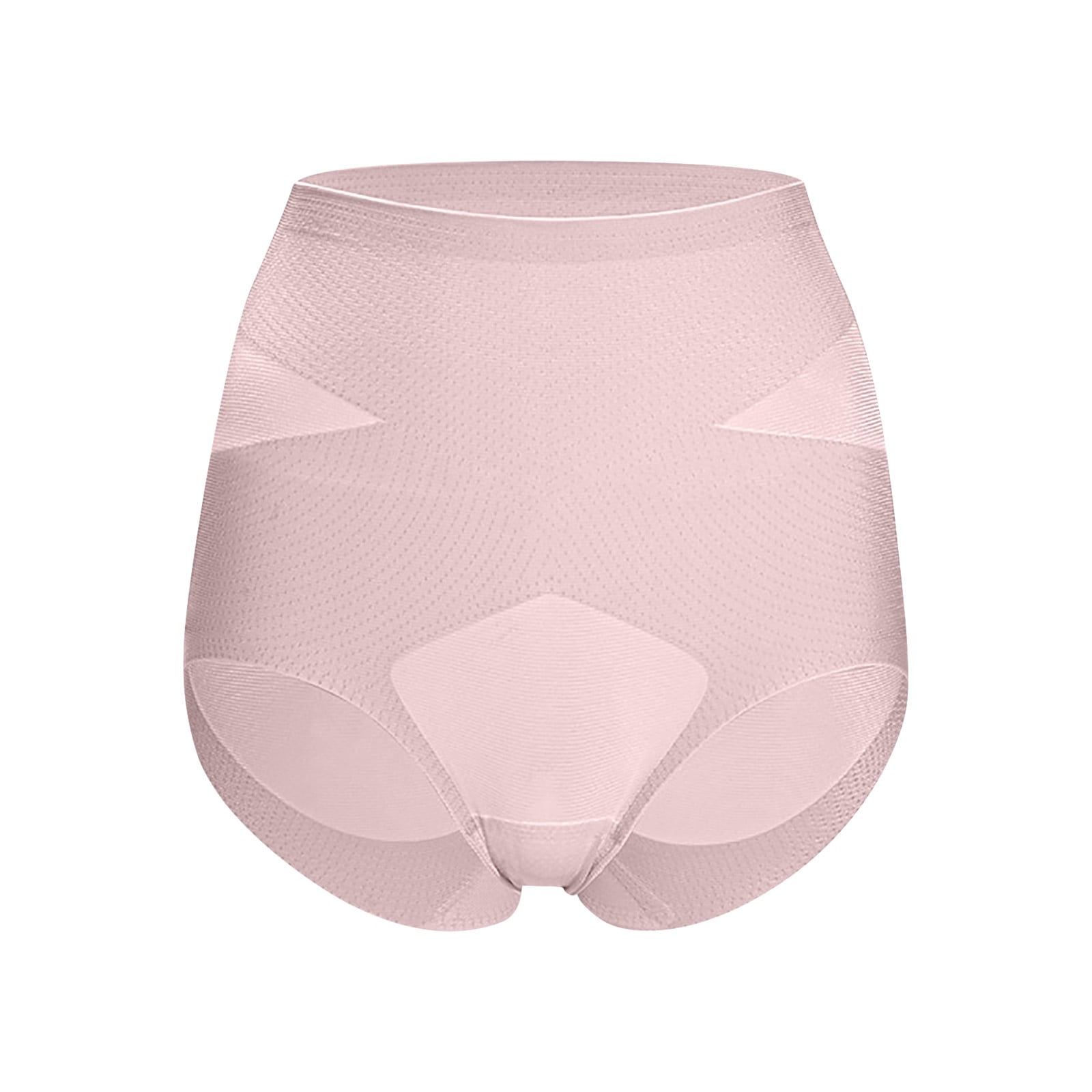 MEICIOP Women'S Shapewear Control Panties High Waisted Oversized Butt ...
