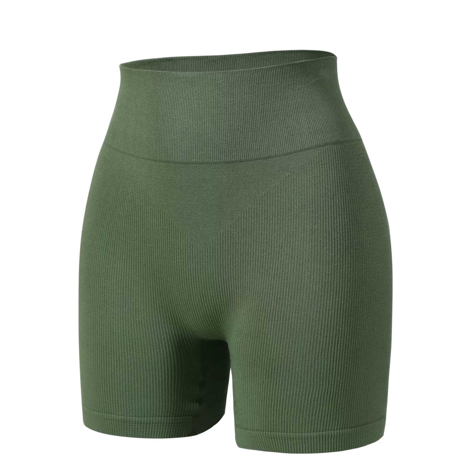 MEICIOP Women'S Underwear Shape Body Boxer Briefs Oversized Exercise ...