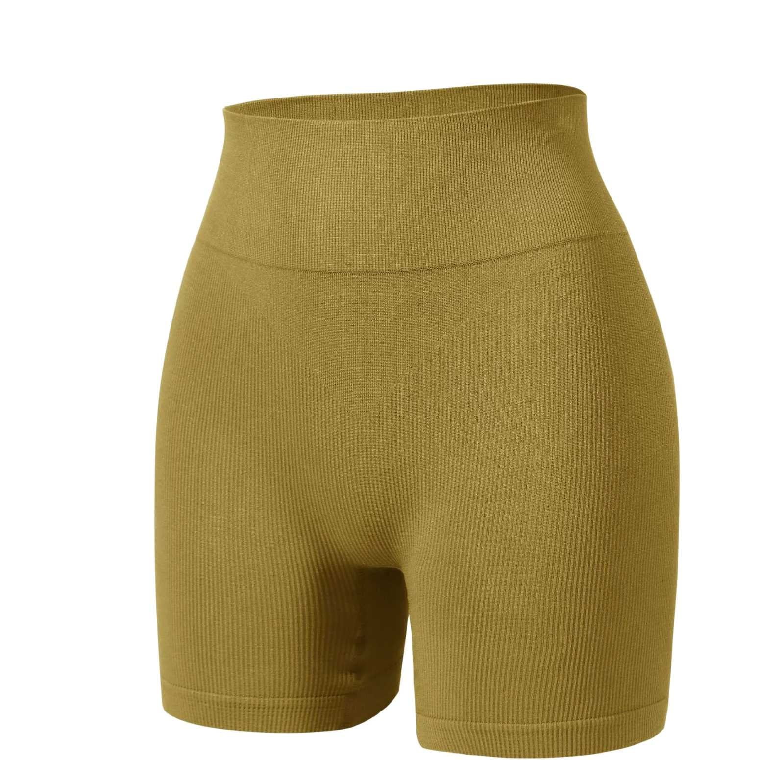 MEICIOP Women'S Underwear Shape Body Boxer Briefs Oversized Exercise ...