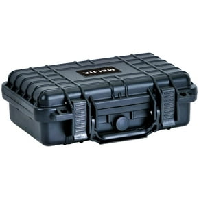 Waterproof Camera Cases